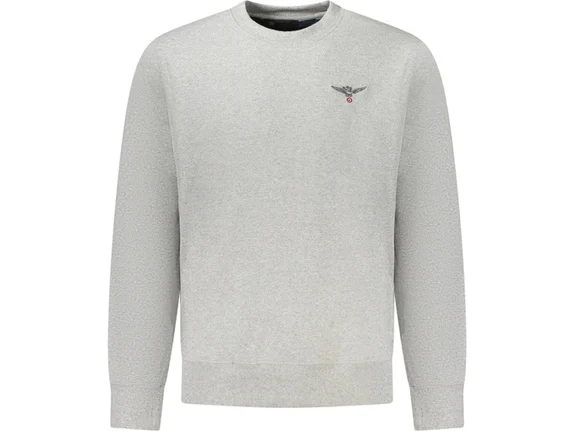 Esercito 1659 Muški duks Accademia militare W5S6437014