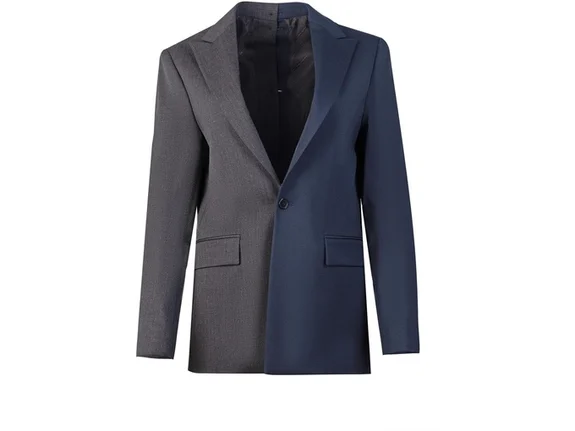 Karl Lagerfeld Ženski sako 226W1462-229