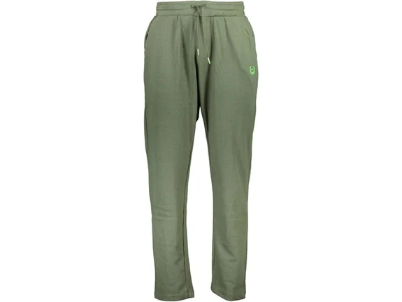 Gian Marco Venturi Muške pantalone AU00914-Claudio-Open