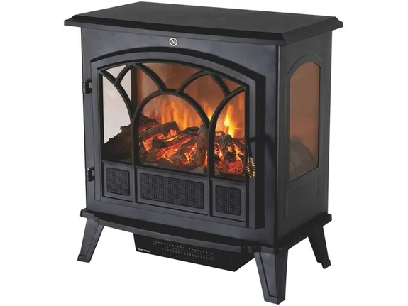 Home Električni kamin FKK04