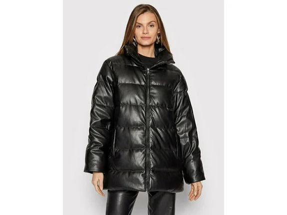 Karl Lagerfeld Ženska jakna 216W1582-999
