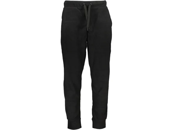 Gian Marco Venturi Muške pantalone AU01557 Faraone