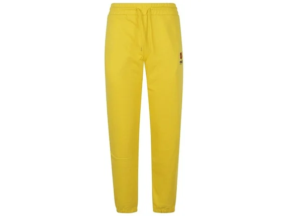 Kenzo Ženska trenerka FC62PA7004MF-40