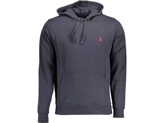 U.S. Polo Assn. Muški duks 63012-53223