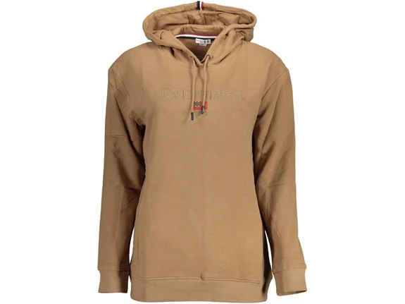 U.S. Polo Assn. Ženski duks 63250-51932