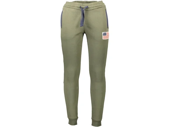 U.S. Polo Assn. Muška trenerka 6070052910
