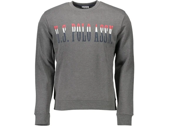 U.S. Polo Assn. Muški duks 60705-53223