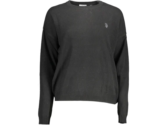 U.S. Polo Assn. Ženski džemper 63441-52631