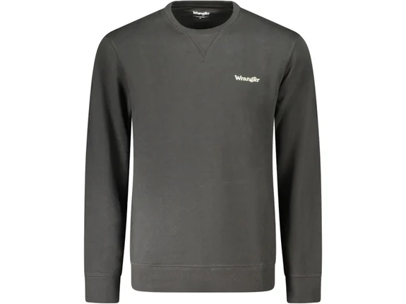 Wrangler Muški duks 112362885