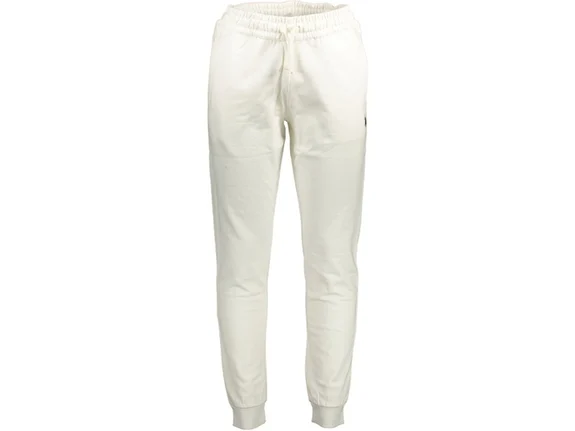 U.S. Polo Assn. Muška trenerka 6302653223
