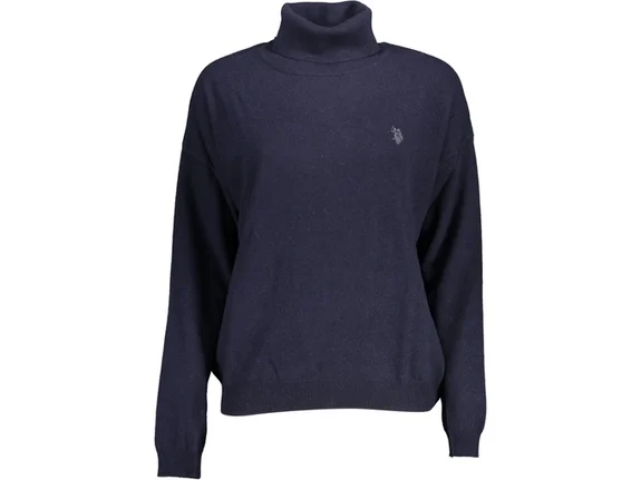 U.S. Polo Assn. Ženski džemper 63443-52631