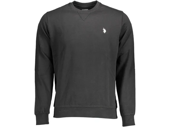 U.S. Polo Assn. Muški duks 63027-53223
