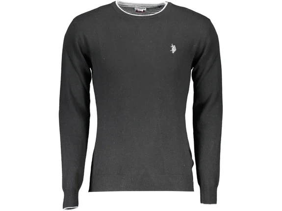 U.S. Polo Assn. Muški džemper 5925252626