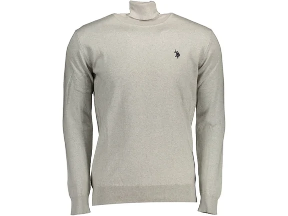 U.S. Polo Assn. Muški džemper 62828-48847