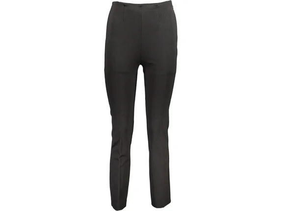 Patrizia Pepe Ženske pantalone 2P1561A1DX