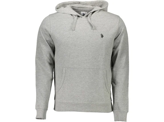 U.S. Polo Assn. Muški duks 60698-53223