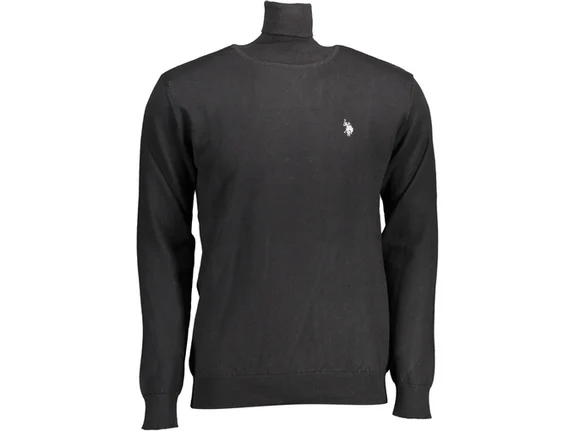 U.S. Polo Assn. Muški džemper 62828-48847