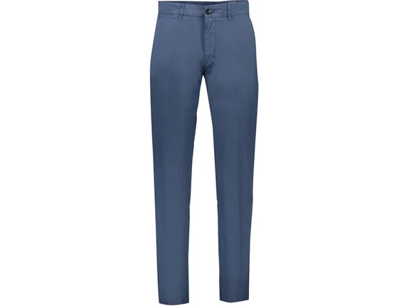 North Sails Muške pantalone 673071000