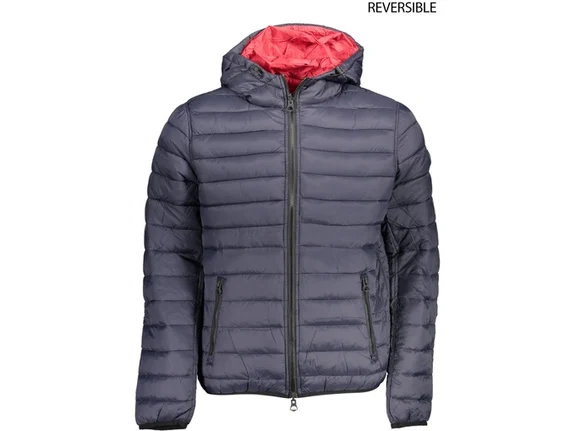 U.S. Polo Assn. Muška jakna 62866-46019