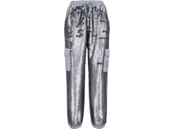 Love Moschino Ženska trenerka W159201E2246-A688