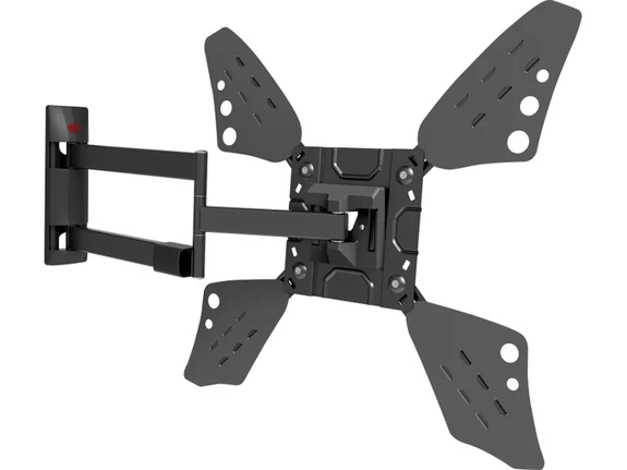 Barkan Nosač za TV 3400L.B do 86" 56 kg