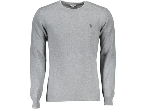 U.S. Polo Assn. Muški džemper 5925252626