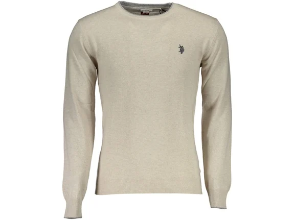 U.S. Polo Assn. Muški džemper 59252-52626