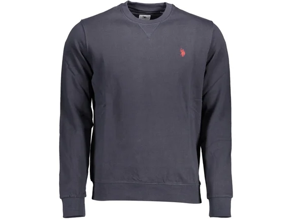 U.S. Polo Assn. Muški duks 63027-53223
