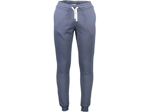 U.S. Polo Assn. Muška trenerka 60697-53223