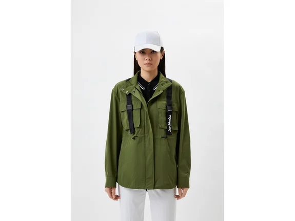 Love Moschino Ženska jakna WJ21401T248A-R48