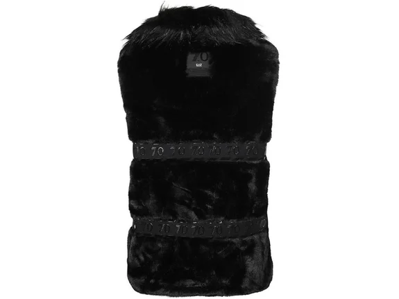 Emporio Armani Ženski prsluk 6LTQ03TNV2Z-1200