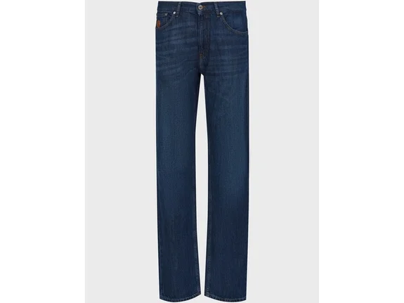 Trussardi Muške farmerke 52J000011T005755-U290