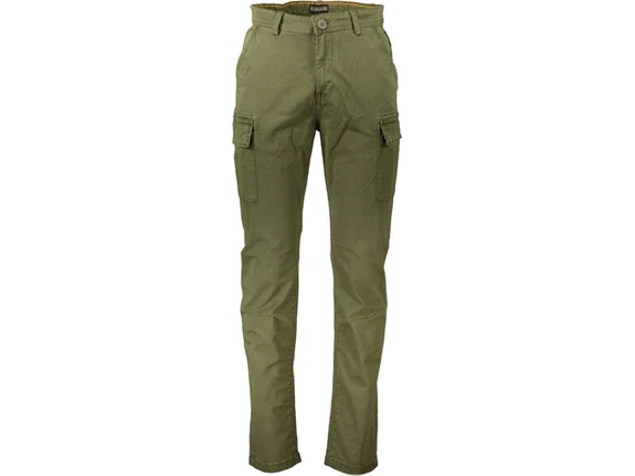 Napapijri Muške pantalone NP0A4H1GYASUNI