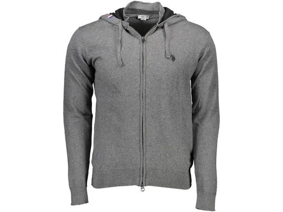 U.S. Polo Assn. Muški džemper 60912-48847