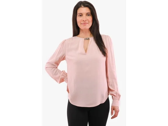 Michael Kors Ženska bluza MS240BJ4ME-696