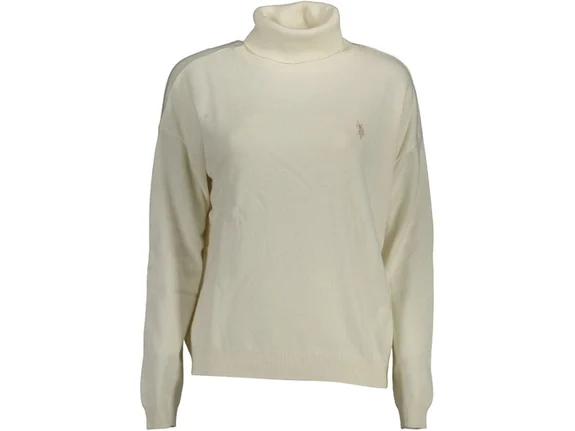 U.S. Polo Assn. Ženski džemper 63443-52631