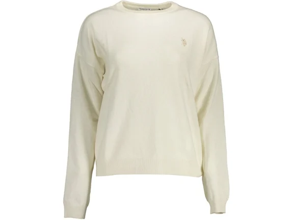 U.S. Polo Assn. Ženski džemper 63441-52631