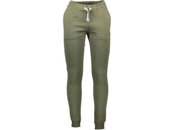 U.S. Polo Assn. Muška trenerka 60697-53223