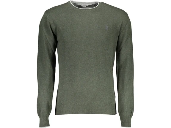 U.S. Polo Assn. Muški džemper 59252-52626