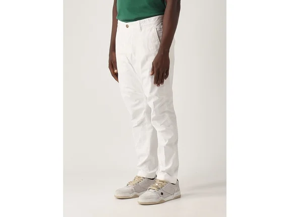 Dsquared2 Muške pantalone S74KB0645S41794-100