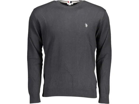 U.S. Polo Assn. Muški džemper 62822-48847