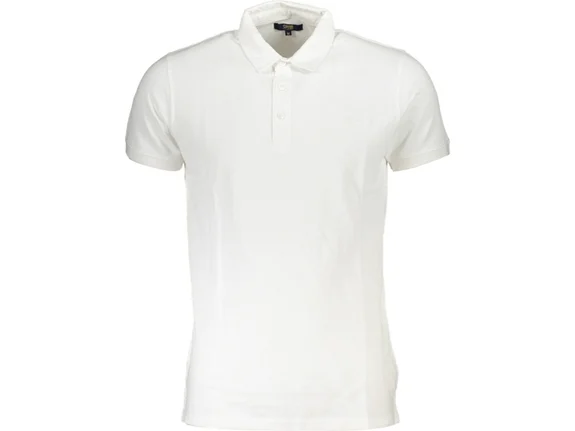Cavalli Class Muška polo majica QXT64U-KB002