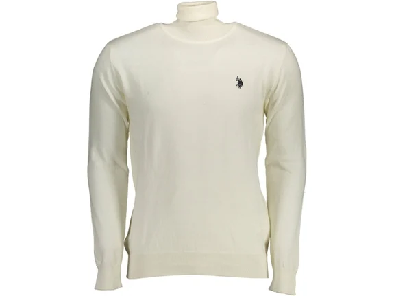 U.S. Polo Assn. Muški džemper 62828-48847