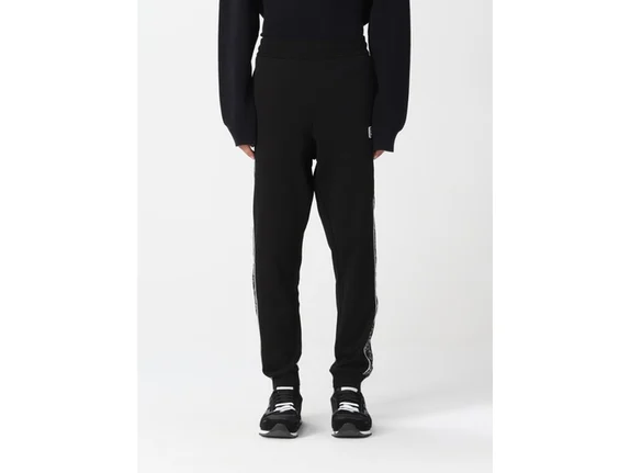 Emporio Armani Muška trenerka 3LPP54PJEQZ-0200