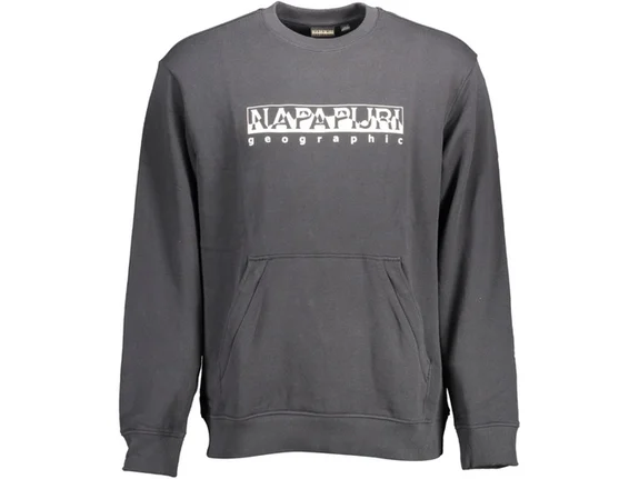 Napapijri Muški duks NP0A4G6S-B-SELLA-C