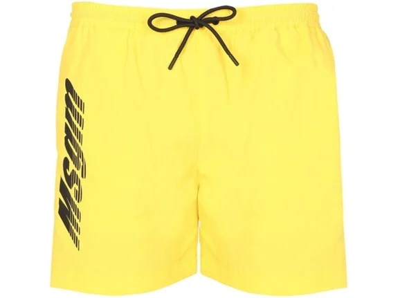 MSGM Muški šorc 3240MB12X227000-06
