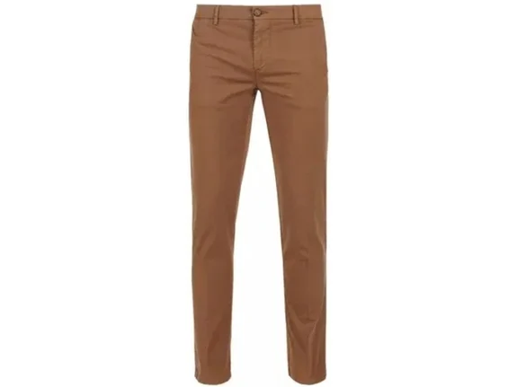 Trussardi Muške pantalone 52P000001T005827-B162