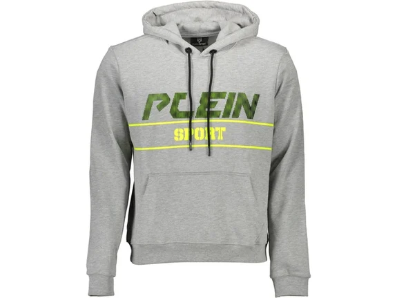 Plein Sport Muški duks FIPS217