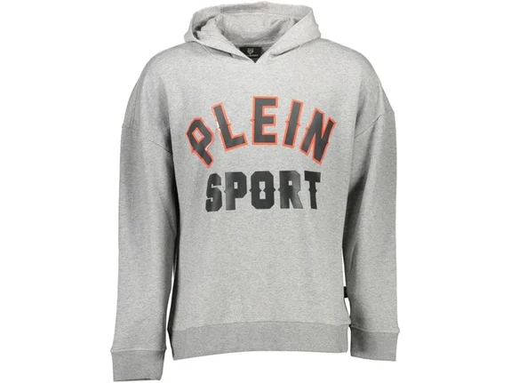 Plein Sport Muški duks FIPS220