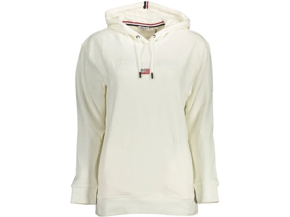 U.S. Polo Assn. Ženski duks 63250-51932